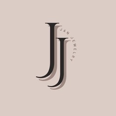 JAN JEWELRY | Shopier