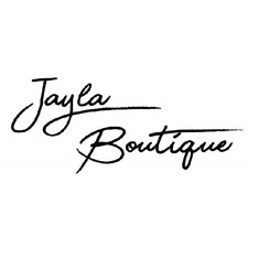 JAYLA BOUTİQUE | Shopier
