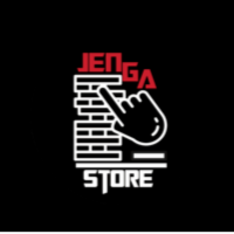 JengaStore | Shopier