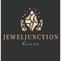 JewelJunctionn | Shopier