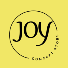 JoyConceptStore | Shopier