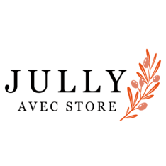 jully_store | Shopier