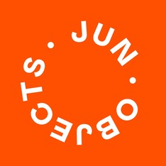 Jun Objects | Shopier