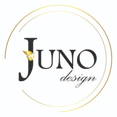 JunoDesign | Shopier