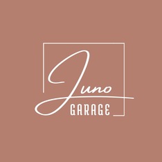 JunoGarage | Shopier