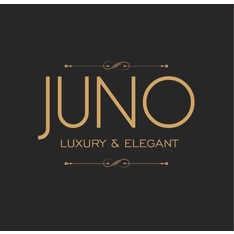 JUNO | Shopier