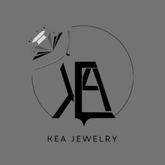 KEAjewellery | Shopier