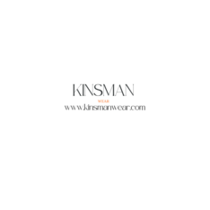 KINSMANWEAR | Shopier