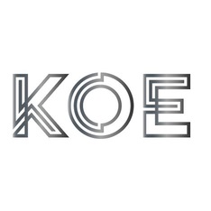 koe | Shopier