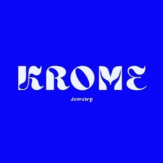 KROME | Shopier