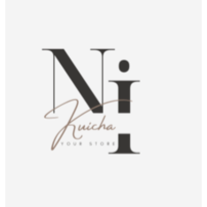KUICHA | Shopier