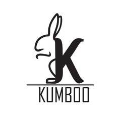 KUMBOO | Shopier