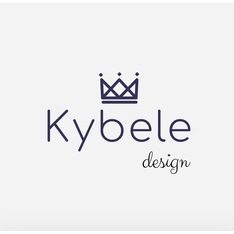 kybeledesign | Shopier