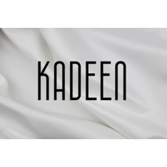 Kadeen | Shopier