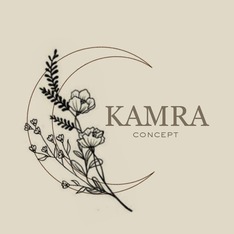 KAMRA | Shopier