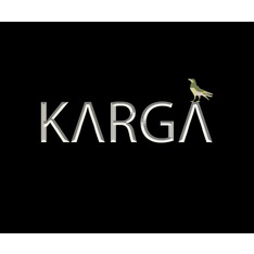 KARGA | Shopier
