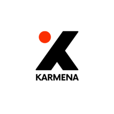 Karmena | Shopier