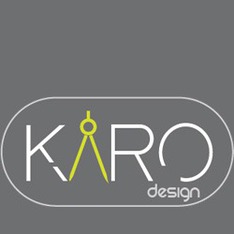 KaroDesign | Shopier