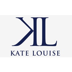 kate_louise | Shopier