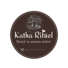 Katha | Shopier