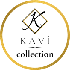 KAVİ COLLECTION | Shopier