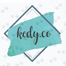 Kedy | Shopier