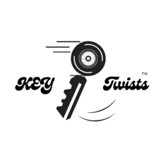KeyTwists | Shopier