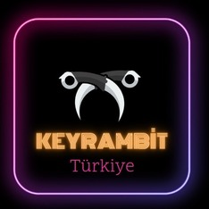 KeyrambitKeys | Shopier