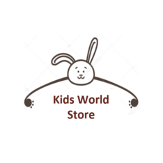kidsworldstore | Shopier