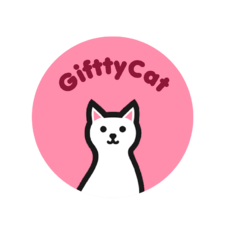 Giftty Cat | Shopier
