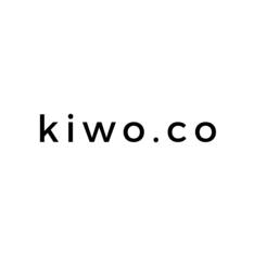 Kiwo.co | Shopier
