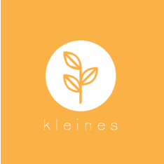 kleines | Shopier
