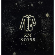 KmFashionStyle | Shopier