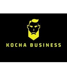 Kocha_business | Shopier