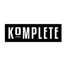 Komplete | Shopier