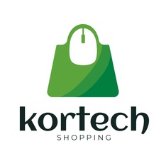 KorTech | Shopier