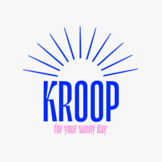 kroop | Shopier