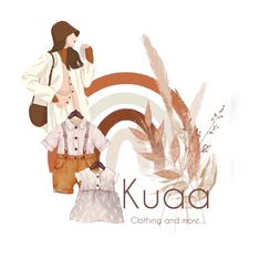 Kuaa | Shopier