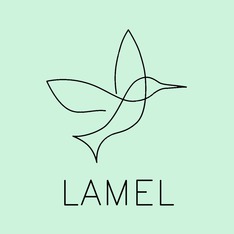 LAMELHome | Shopier