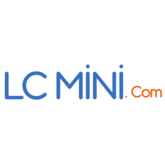 LCMINI | Shopier