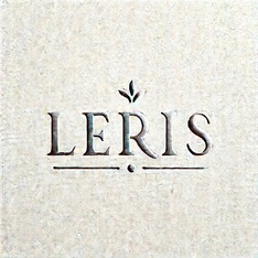 LERIS COLLECTION | Shopier