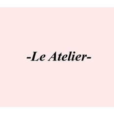 le_atelier | Shopier