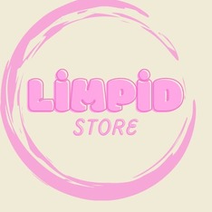 LIMPIDSTORE | Shopier