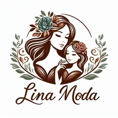 LİNA MODA | Shopier