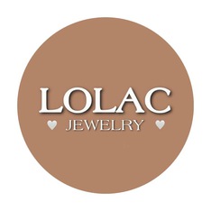 LOLAC | Shopier