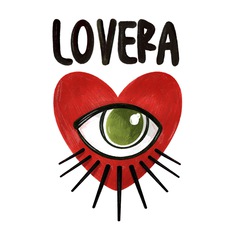 LOVERA STORE | Shopier