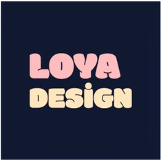 Loya Design | Shopier