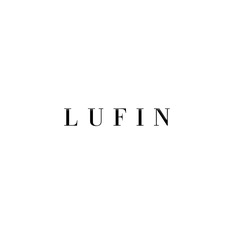 LUFIN STORE | Shopier
