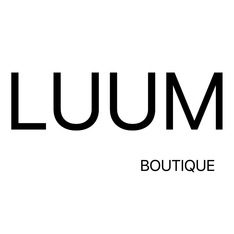 LUUM_BOUTIQUE | Shopier