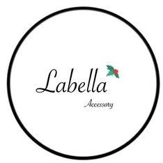 LABELLA ACCESSORY | Shopier